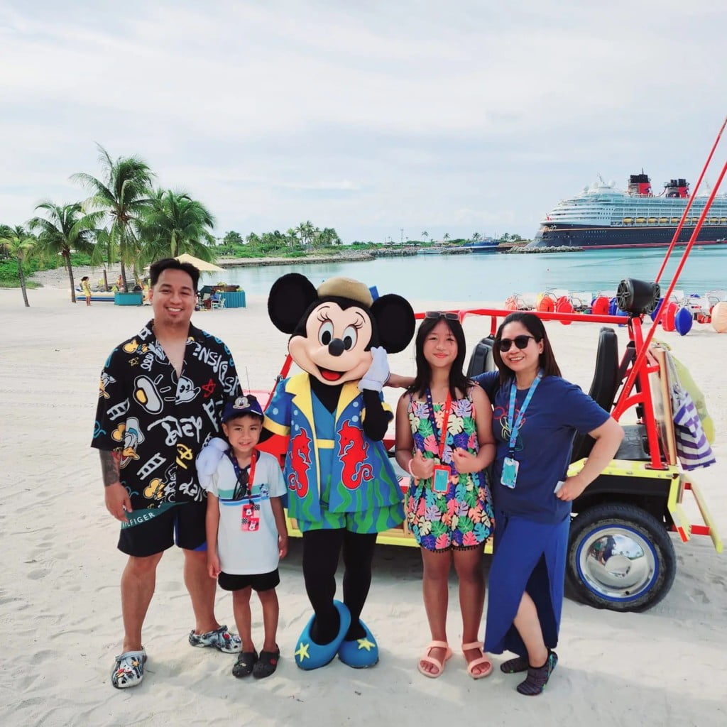 Zak LaFaver - Straight Away Travel