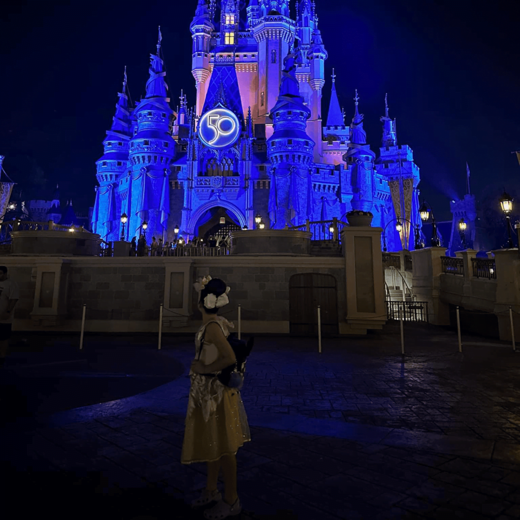 Kristie Fitzgerald - Straight Away Travel