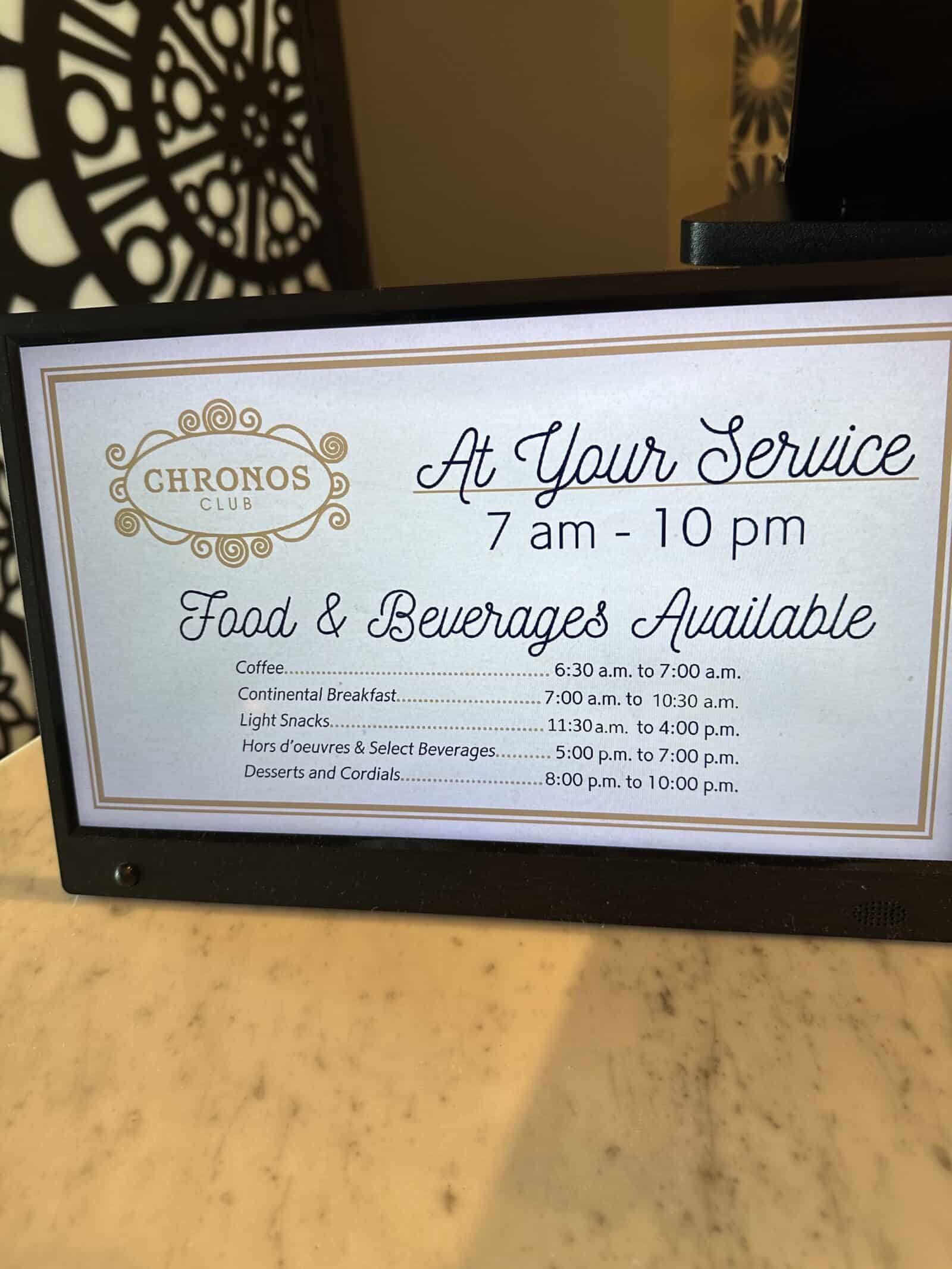 Mickey's Not So Scary HAlloween Party - Straight Away Travel