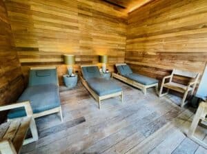 Unveil Luxury: Secrets Moxché Playa del Carmen, Your Exclusive Adult ...