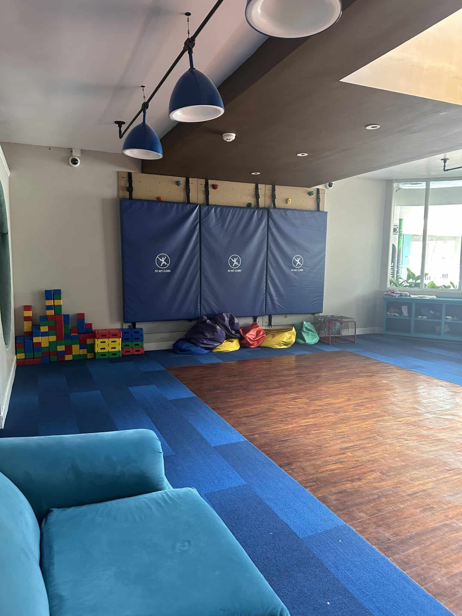 Discover the Magic of Kids Clubs at Beaches Family All-Inclusive ...